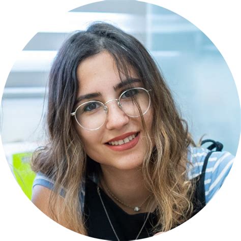 Team Jackie Schiller Lab