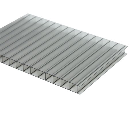 Buy Durable Polycarbonate Roofing Sheets For Superior Protection In Australia