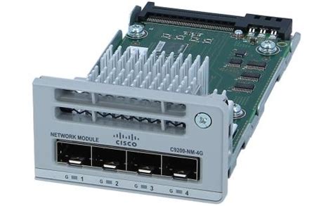 How Do I Reset My Cisco Catalyst 9200 Switch