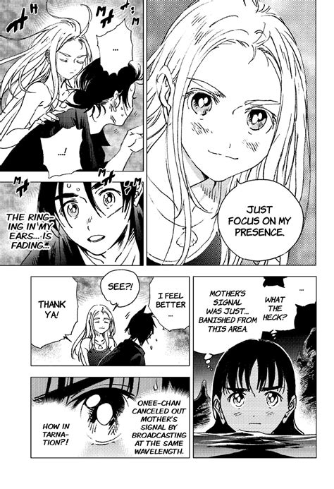 you were robbed part 1 power of love chapter 123 episode 22 r