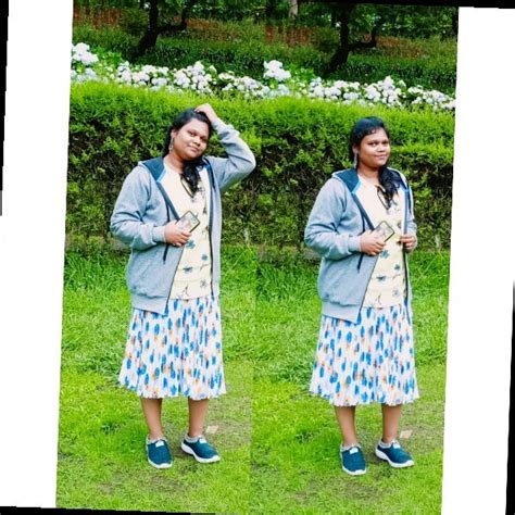 preethi jintha axilium matric hr sec school india linkedin