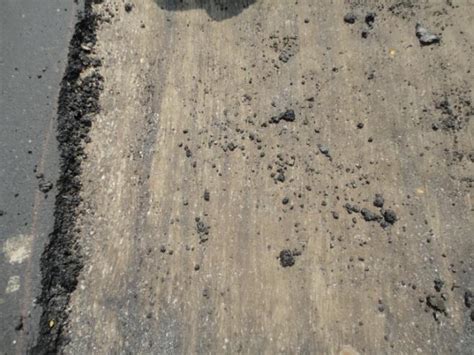 Separation Of Layer 1and2 Download Scientific Diagram