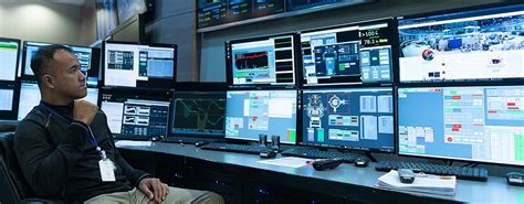 Solutions Qei Automation Solutions