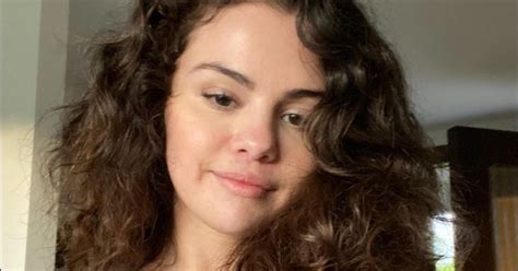 [sc할리웃] 셀레나 고메즈 외모 악플·비버 엮은 조롱에 결국 단호한 결정