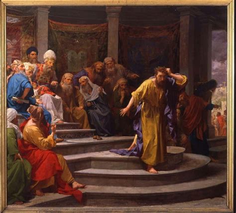 The Gnostic Gospel Of Judas The Radical Book That Makes Judas The Hero