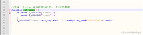 pikachu靶场练习——csrf详解 pikachu csrf csdn博客