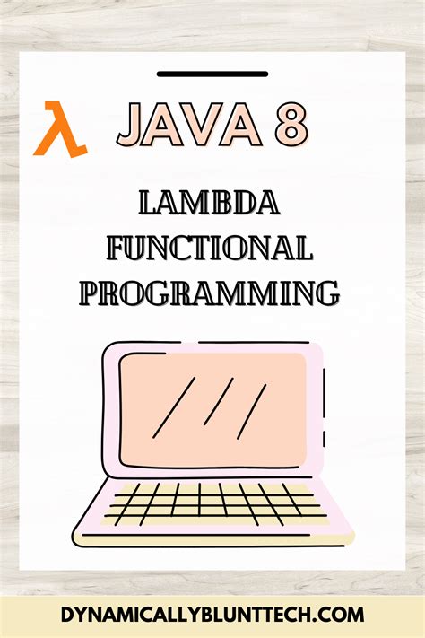 Day To Day Lambda And Functional Programming In Java 8 By Ankit Agrahari Medium