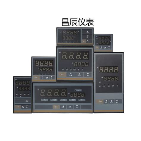 温控表pid参数整定的方法 知乎