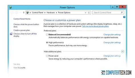 how to speed up a slow windows 2012 2016 or 2019 server