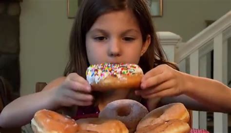 Complex Vs Simple Carbs HRF