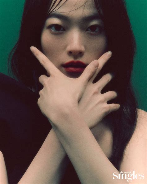 천우희 밀착 드레스 입고 시크한 변신…새로운 매력 [n화보] 파이낸셜뉴스