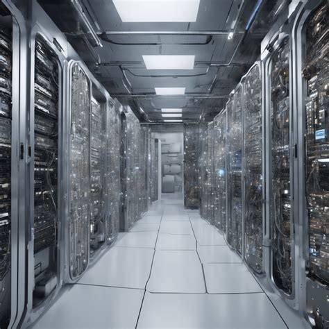 gan generative adversarial network ai blog
