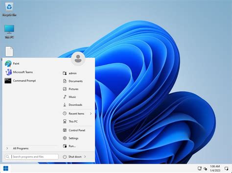 Download ISO Windows 11 22h2 Professional Game Edition In English Torrent 3 48Gb