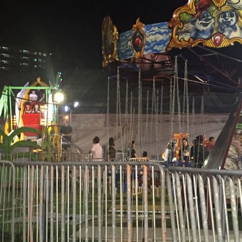 Uncle Ringo Ticket Tickets And Vouchers Event Tickets On Carousell