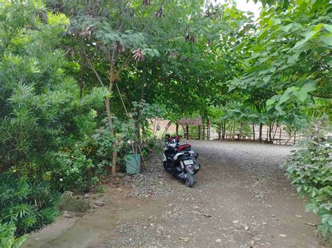 Bike Night Asia Philippines Bike Night Asia Whereabouts Bahay Kubo Sa Tabing Ilog