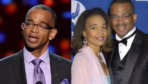 After Stuart Scotts Death His Ex Wife Kimberly Sued Disney Over Unpaid Usd 162k Divorce Payouts