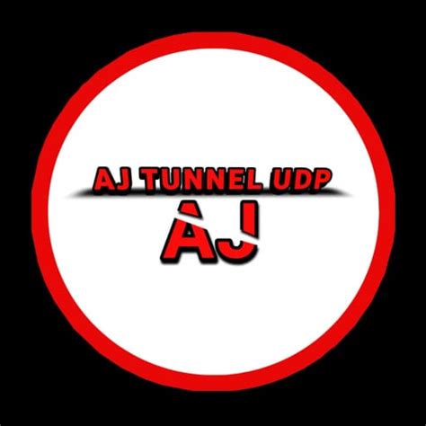 Aj Tunnel Udp For Pc Mac Windows 11 10 8 7 Free Download