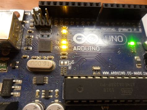 Arduinoopenwrtandroid Networking Protocols And Devices Arduino Forum