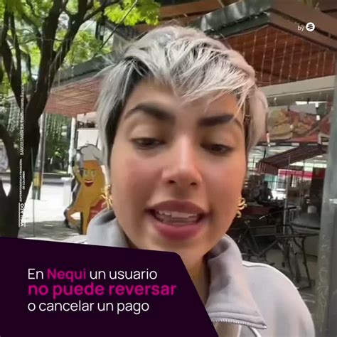 Andrea Del Pilar Picón Carrascal Posted On Linkedin