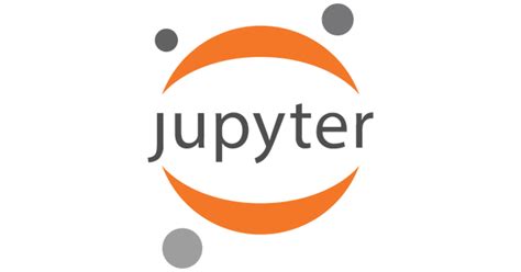 11 Best Open Source Data Analytics Tools In 2025 Estuary