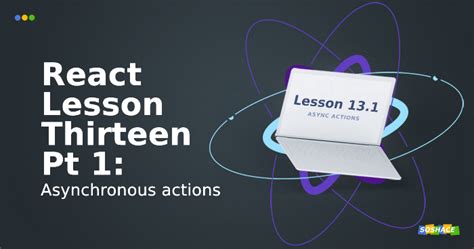 React Course Coding Simplified With Shad
