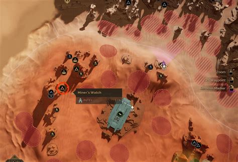 All Unique Schematic Chest Locations In Dune Awakening Complete Guide
