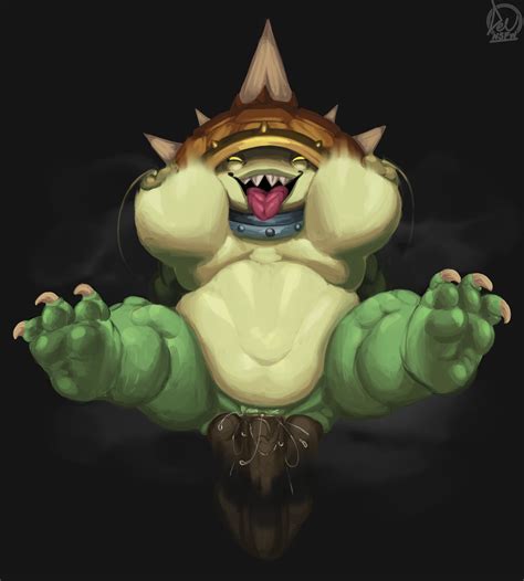Rule 34 2024 Absurd Res Anthro Areola Artist Logo Artist Name Balls