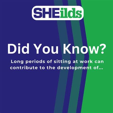 Sheilds Ltd On Linkedin Did You Know