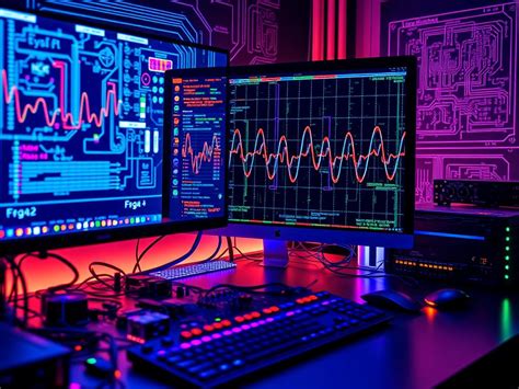 Introducción A Vhdl Programación De Fpga Para Proyectos Innovadores