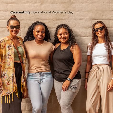 Internationalwomensday Plusnarrative