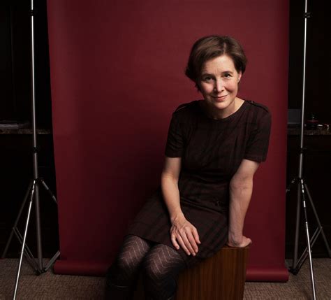 Ann Patchett Reads Maile Meloy The New Yorker