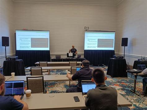 Mobilehackinglab On Linkedin Offensivesecurity Mobilesecurity Redteaming