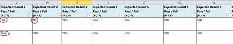 Vba Excel Hyperlink Navigating To Different Sheet Stack Overflow