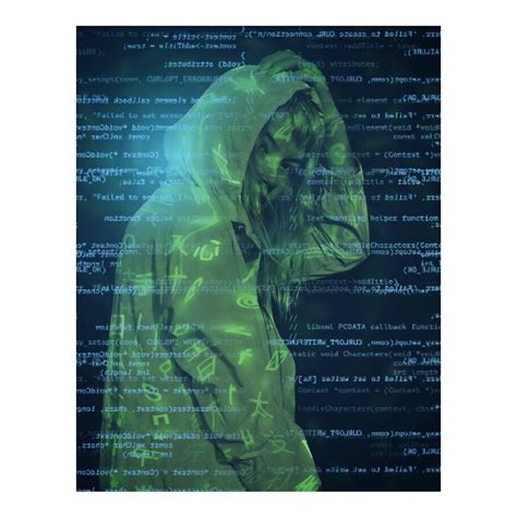 The Programming Playground Youtube