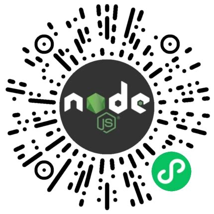Github Simon Simon Cnode Mpvue Nodejs