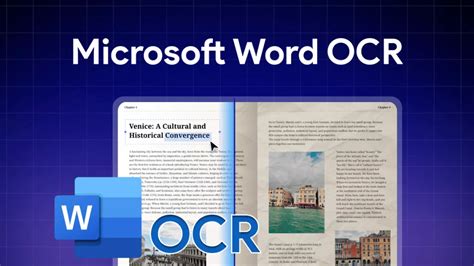 Easily Merge Multiple Word Files Into One Pdf Free Updf