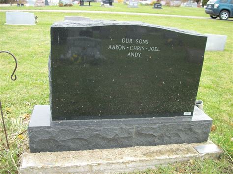 Pictures Of Lawrence Dane