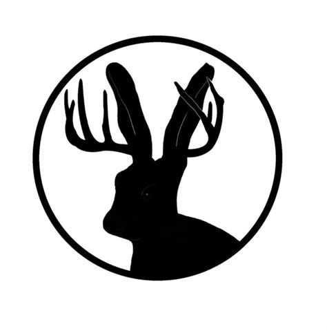 Advanced Data Science And Analytics With Python Submitted