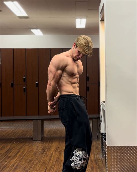 Zackariah Zackariah 05 • Instagram Photos And Videos