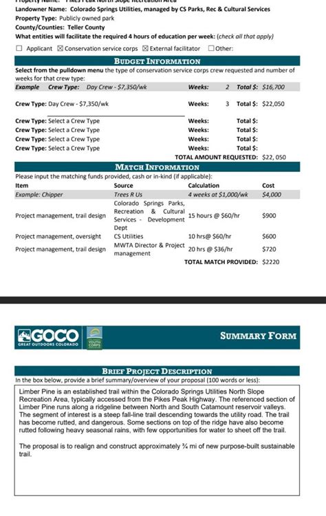 cs utilities north slope overview and trail closures medicine wheel