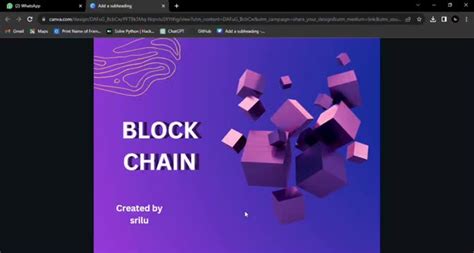 Sri Vijaya Lakshmi Nagulapalli On Linkedin Gopi Nunna Durga Bhavani Gunnam Nagababu Molleti