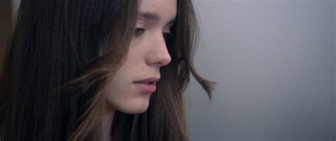 Нимфоманка обзор