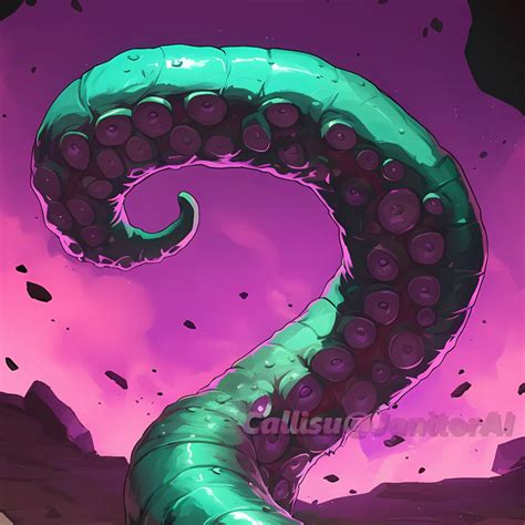 Chat With Jerry Eldritch Entity