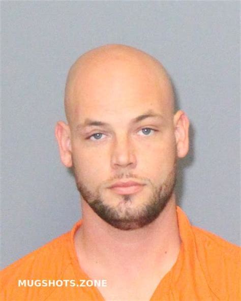 Davis William Eric 05 05 2023 Guilford County Mugshots Zone