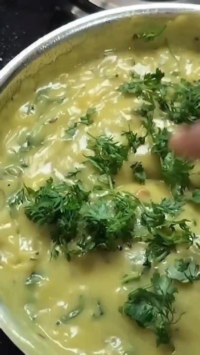 Cooking Zunka Recipe Youtube