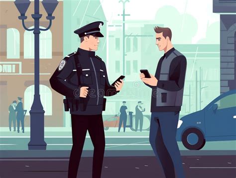 Inspector Ai Stock Illustrations 459 Inspector Ai Stock Illustrations Vectors And Clipart