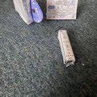 Usb Device Not Initialized Rwiihacks