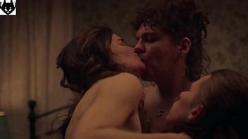 Mrs Fletcher Sex Escene XNXX COM