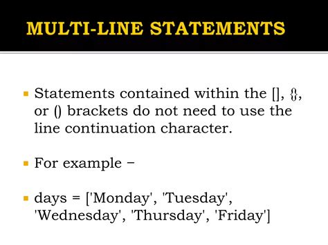 Python Programming Lanuguage Pptx