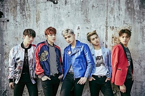 Map6 Generasia